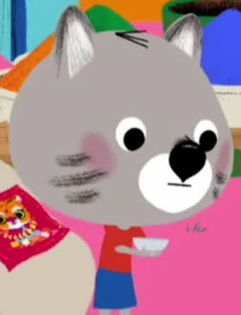 Chavapa (Mouk) | The Parody Wiki | Fandom