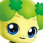 Chachaping | The Parody Wiki | Fandom