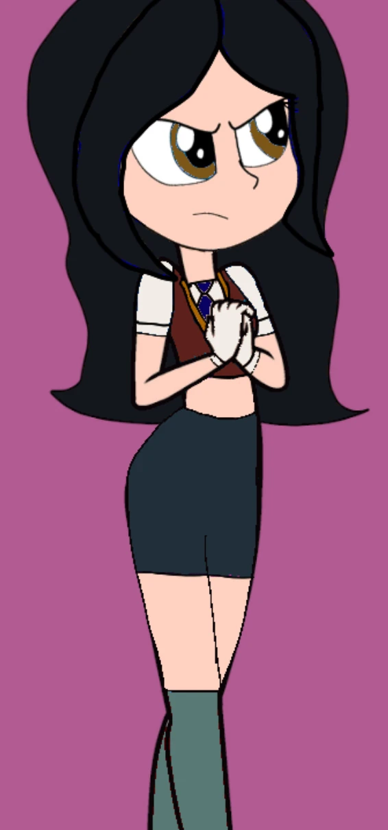 The Croods (Winnie the Pooh Style) | The Parody Wiki | Fandom