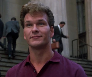 Levi Simons | The Parody Wiki | Fandom