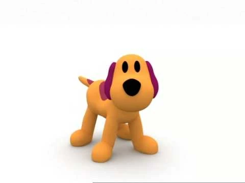 Loula's Big Musical | The Parody Wiki | Fandom