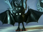 List of Species in Ribbit's Riddles | The Parody Wiki | Fandom