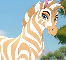 Ma Tembo The Explorer | The Parody Wiki | Fandom