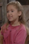Emily (Barney) | The Parody Wiki | Fandom