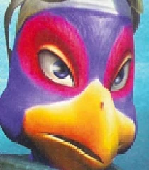 Toon Story (Toy Story (1995)) | The Parody Wiki | Fandom