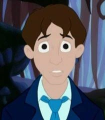 Tom Thumb | The Parody Wiki | Fandom