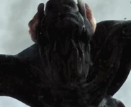 Finding Toaster (Tristan Lanier Style) | The Parody Wiki | Fandom