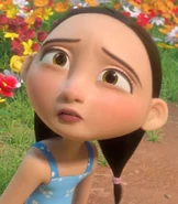 Hiro Hamada vs. the World | The Parody Wiki | Fandom