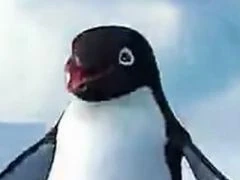 Raul | The Parody Wiki | Fandom