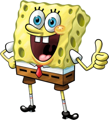 Finding Spongebob (Google Translate Nemo) | The Parody Wiki | Fandom