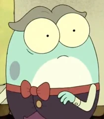 Sprig Plantar (Sonic the Hedgehog; Series) | The Parody Wiki | Fandom