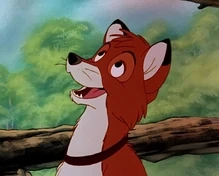 Chickens Ride West | The Parody Wiki | Fandom