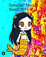 List of Obscure Characters by RFART419 | The Parody Wiki | Fandom