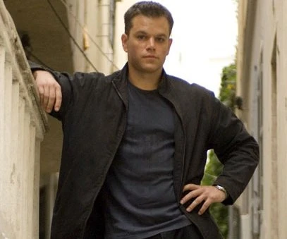 Adult Emmet Reese | The Parody Wiki | Fandom