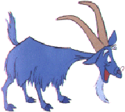 Dumpling The Explorer Trailer and Gallery | The Parody Wiki | Fandom