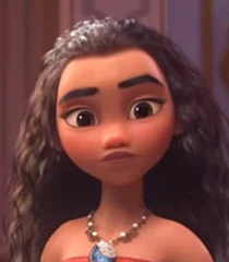 Brave (Bryson Boling) | The Parody Wiki | Fandom