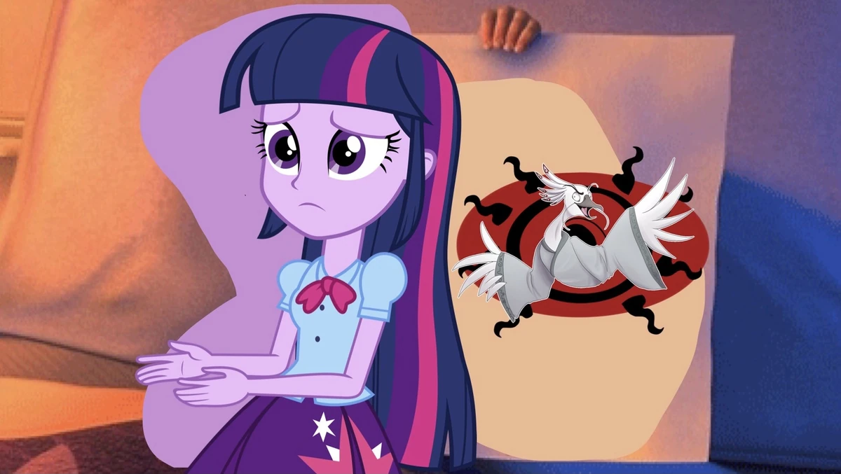 Studios, Inc. Part 10 - Bedtime | The Parody Wiki | Fandom