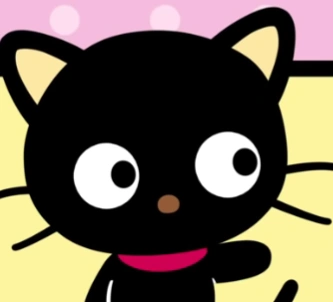 Chococat | The Parody Wiki | Fandom