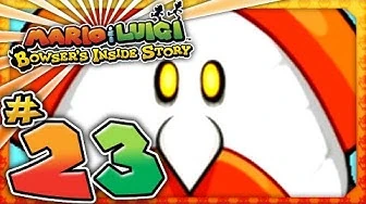 The Tower of Yikk | The Parody Wiki | Fandom