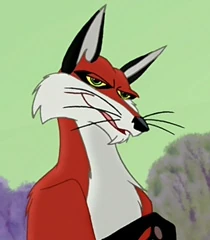 Simba: Crown Down! | The Parody Wiki | Fandom