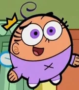 Poof | The Parody Wiki | Fandom