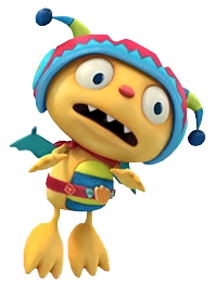 Elastico (345) | The Parody Wiki | Fandom