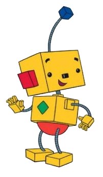 Billy Bevel | The Parody Wiki | Fandom