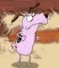 Category:Non-speaking Characters | The Parody Wiki | Fandom