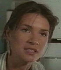 Elaine Bilstad | The Parody Wiki | Fandom