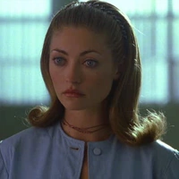 Julie Freeman | The Parody Wiki | Fandom