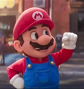 Epic Pitch And Potch (Plotagon) | The Parody Wiki | Fandom