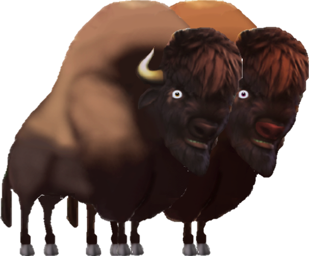 Category:Oops! Noah is Gone Animals | The Parody Wiki | Fandom