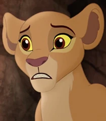 Ma Tembo The Explorer | The Parody Wiki | Fandom