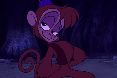 Curious George Character The Parody Wiki Fandom Betsy (Curious George)