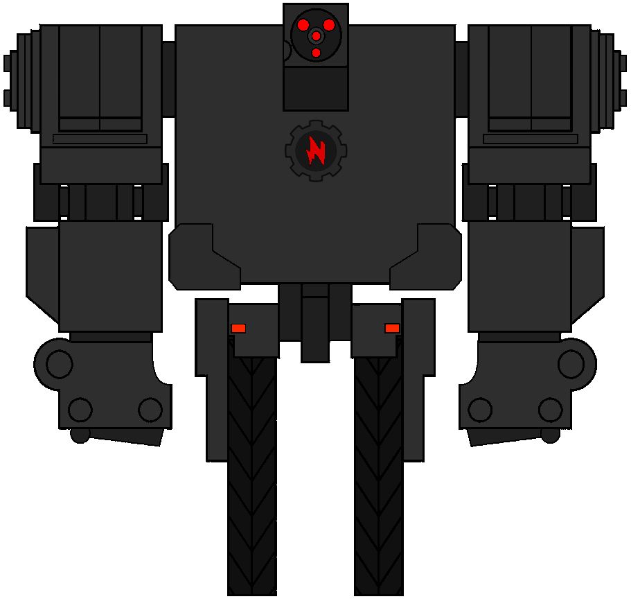 Ares (Next Gen) | The Parody Wiki | Fandom