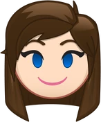 Barbara (Finding Nemo) | The Parody Wiki | Fandom