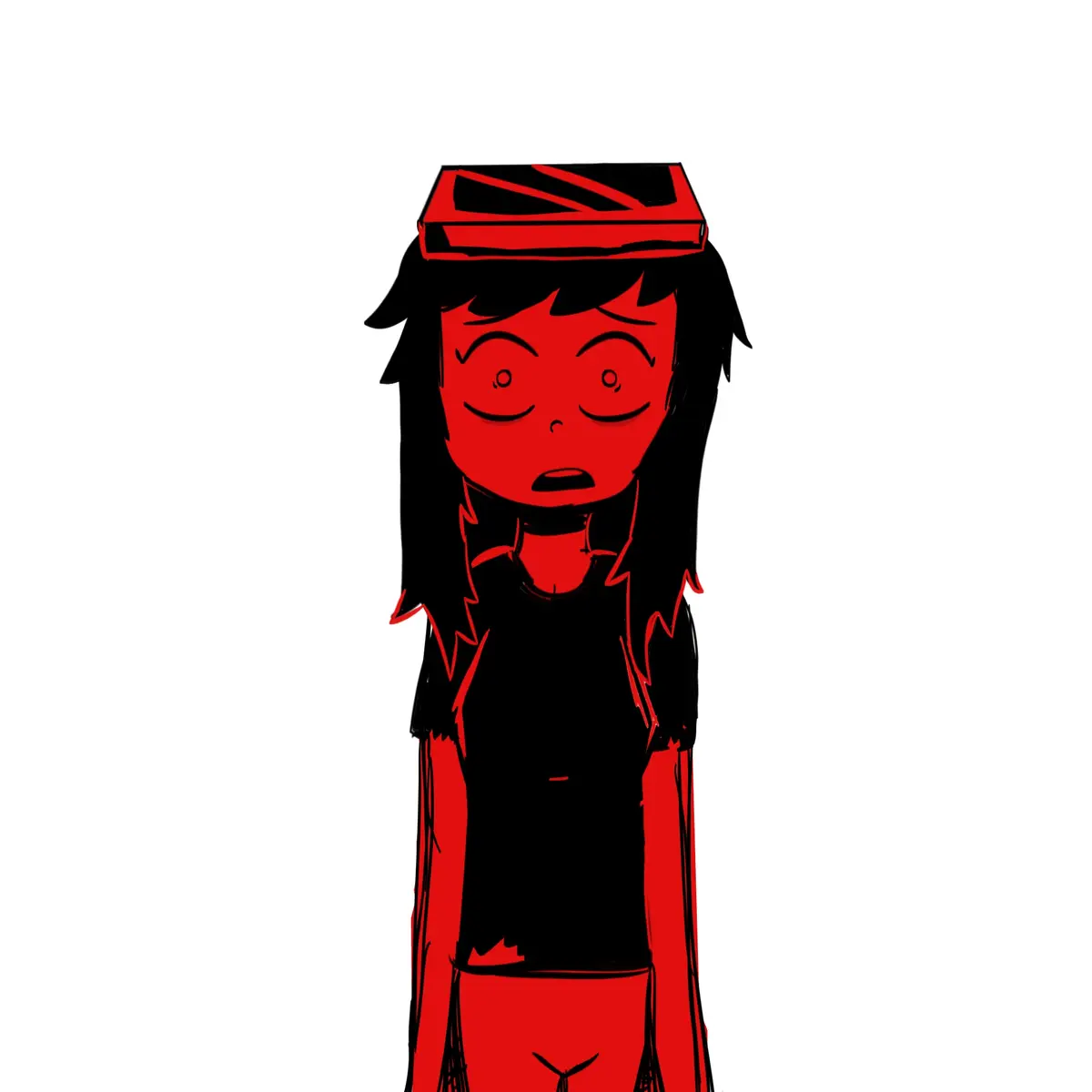 Vurr (Abgerny) | The Parody Wiki | Fandom