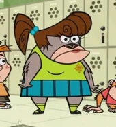 Danny Pan (1953) | The Parody Wiki | Fandom