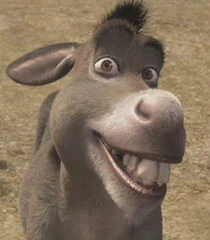 Category:Shrek Characters | The Parody Wiki | Fandom