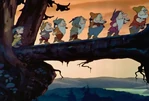Simba (Shrek/Princess Creation345's Version) | The Parody Wiki | Fandom