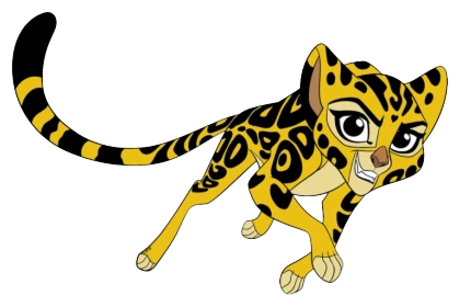 Findng Fuli | The Parody Wiki | Fandom