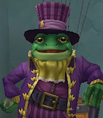 Category:Wizard101 Characters | The Parody Wiki | Fandom