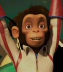 Ham | The Parody Wiki | Fandom