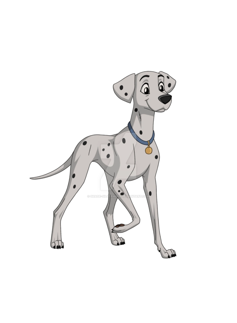 Perdita Saves The Mermaids | The Parody Wiki | Fandom