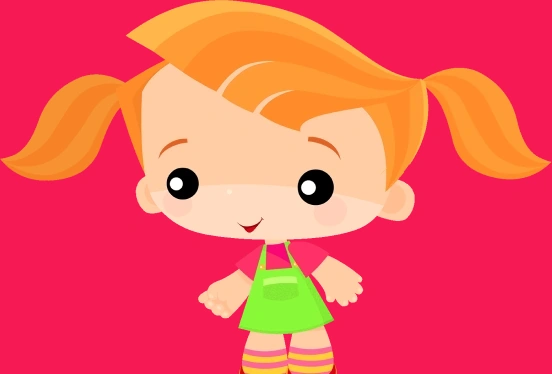 Fiona (Fred and Fiona) | The Parody Wiki | Fandom