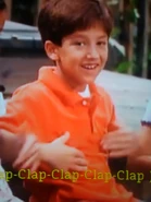 Emilio Mazur | The Parody Wiki | Fandom