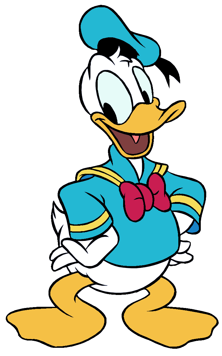 Matt Mouse and Friends | The Parody Wiki | Fandom