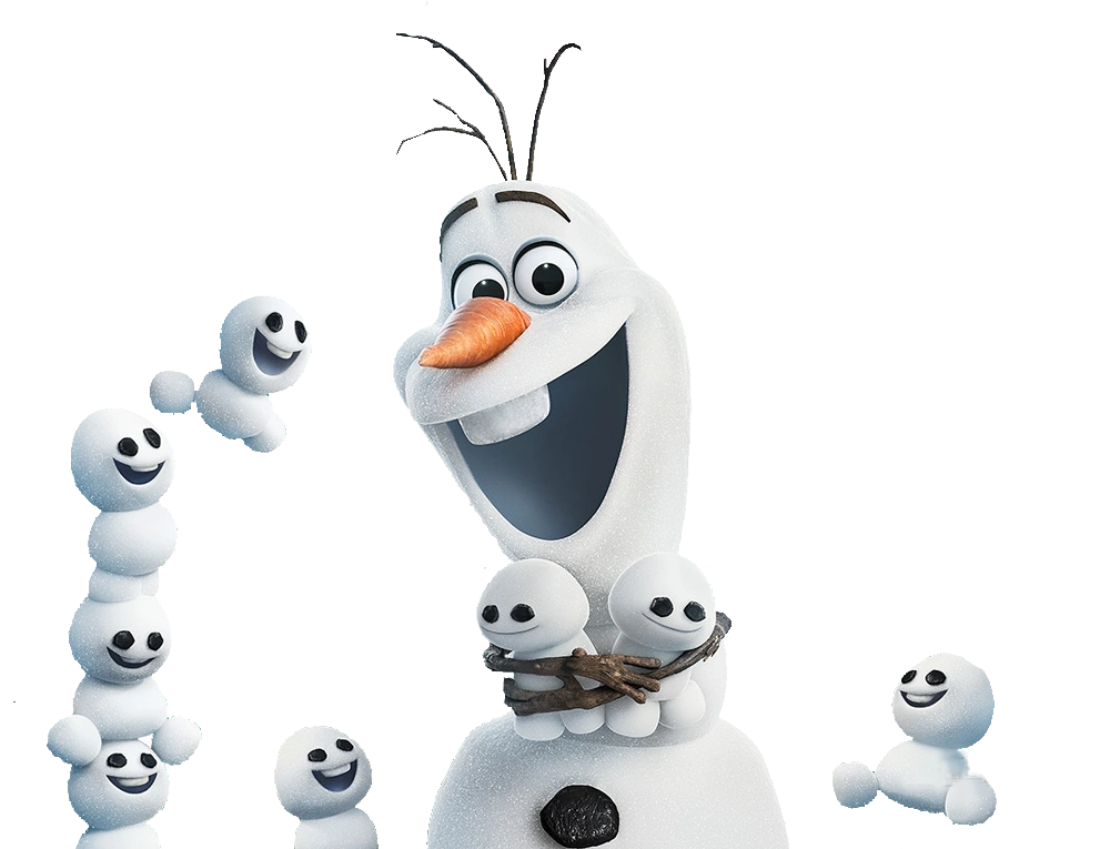 Madagascar 3: Europe's Most Wanted (Justin Quintanilla) | The Parody ...