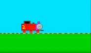 Tank Engine Chad and Friends Gallery | The Parody Wiki | Fandom