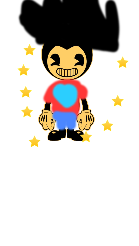 Brock The Rock Devil | The Parody Wiki | Fandom